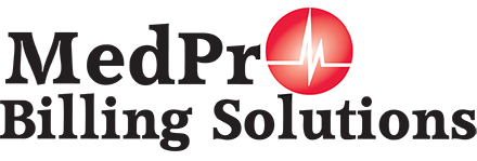 Home - Medpro Billing Solutions