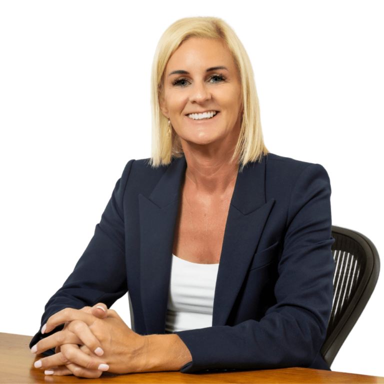 About Us - Medpro Billing Solutions